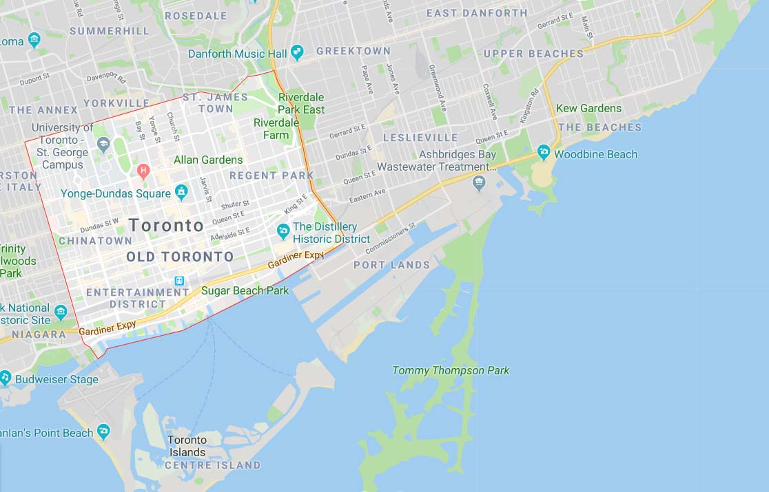 Cheap Tow Truck Near Me Toronto | Tow Truck Near Me | Towing Service ...